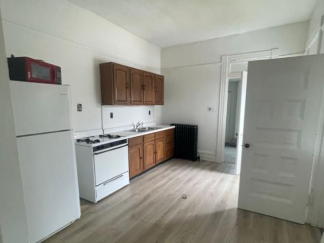 721 Brown 1 Bedroom Apartment for Rent at 721 Brown St, Lafayette, IN 47901 Centennial