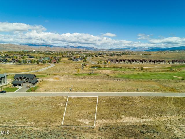 721 Buckhorn Dr, Granby, CO 80446 | MLS #26 277