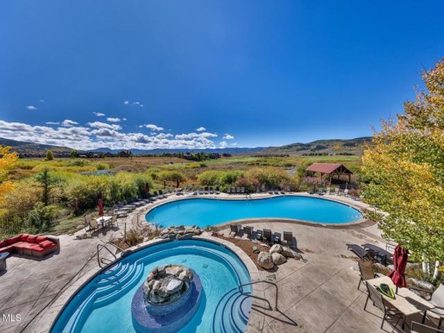 721 Buckhorn Dr, Granby, CO 80446