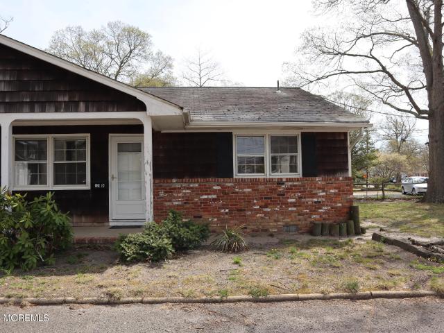 721 Burnt Tavern Rd, Unit D, Point Pleasant, NJ 08742 | MLS #22610 | Compass