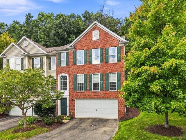 721 Bush Dr, Mars, PA 16046