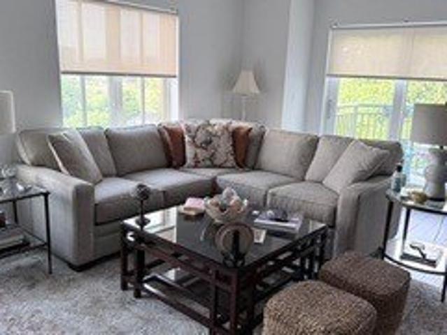 721 Governor Morrison St Unit 606, Charlotte, NC 28211