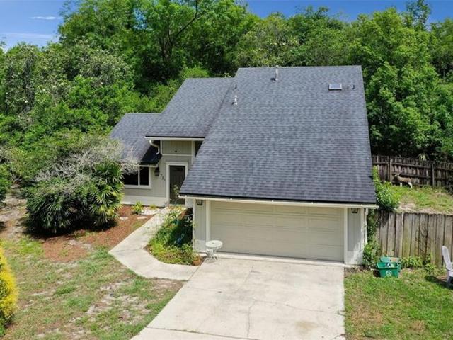 721 Galloway Ct, Winter Springs, FL 32708