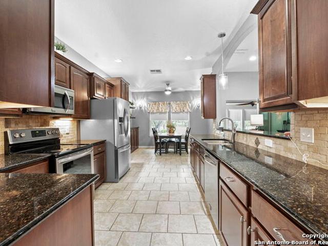 721 Gallagher Dr