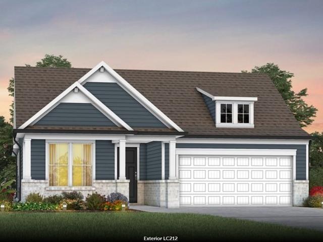 721 Great Basin Dr, Lebanon, TN 37090