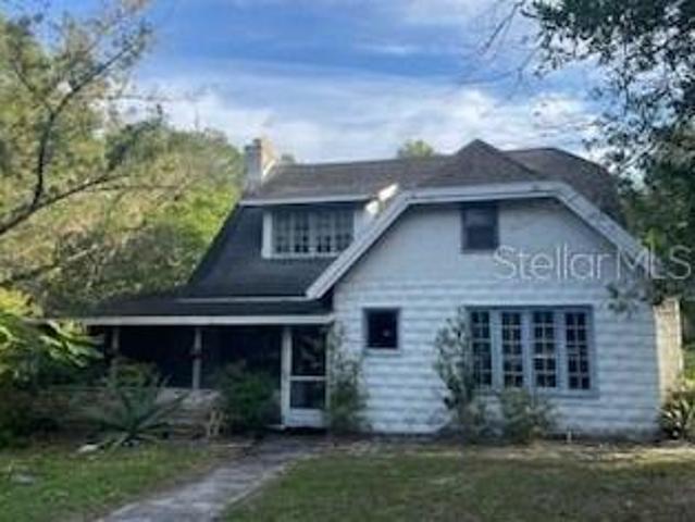 721 Greenwood Ave, Orange City, FL 32763
