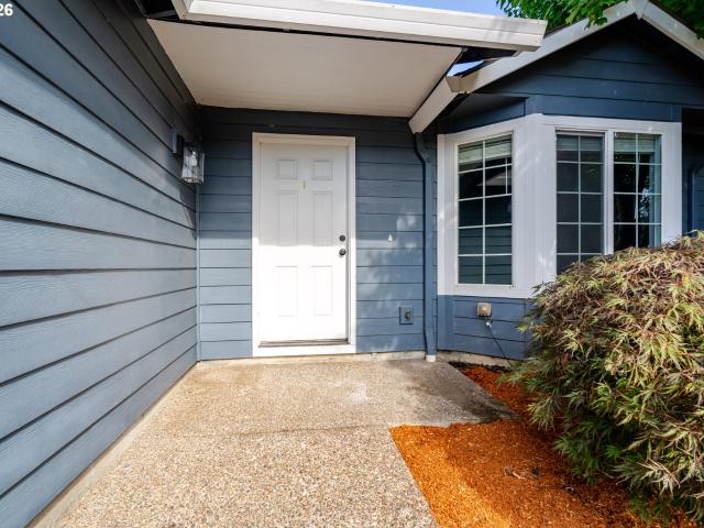 721 griffin dr