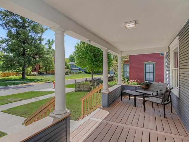 721 Douglas Avenue