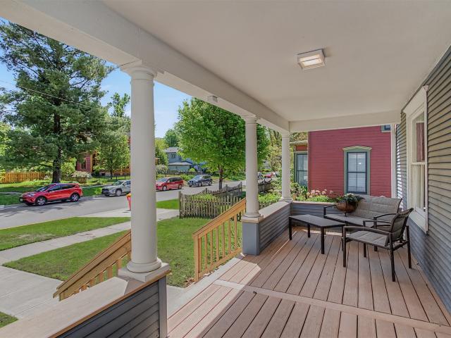 721 Douglas Avenue