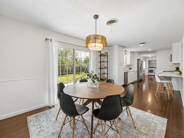 721 Danish Dr, Grand Prairie, TX 75050
