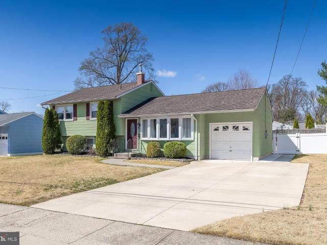 721 Dartmouth Dr, Wenonah, NJ 08090 | Compass