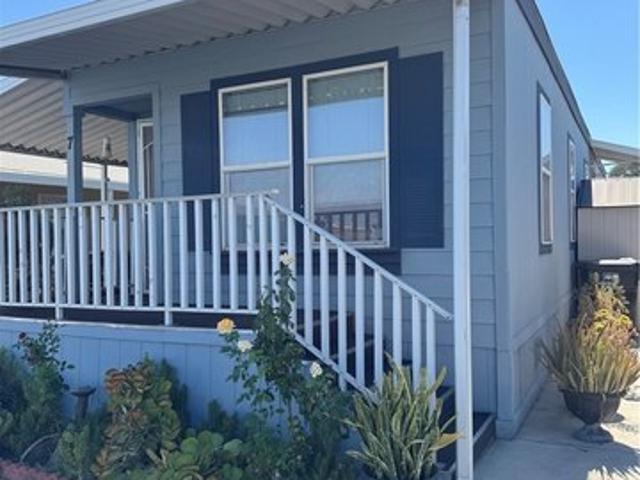 721 E 9th St Spc 7, San Bernardino, CA 92410