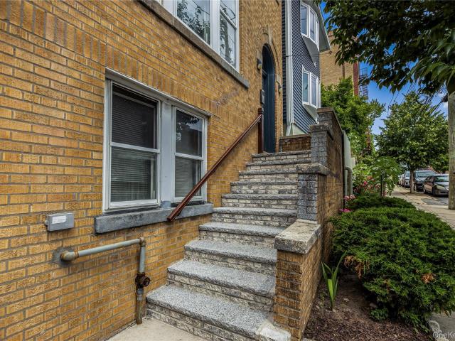 721 E 242nd Street