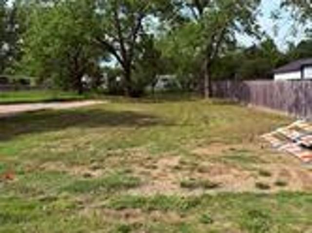 721 E Bullock St, Denison, TX 75021 | MLS #21147 | Compass
