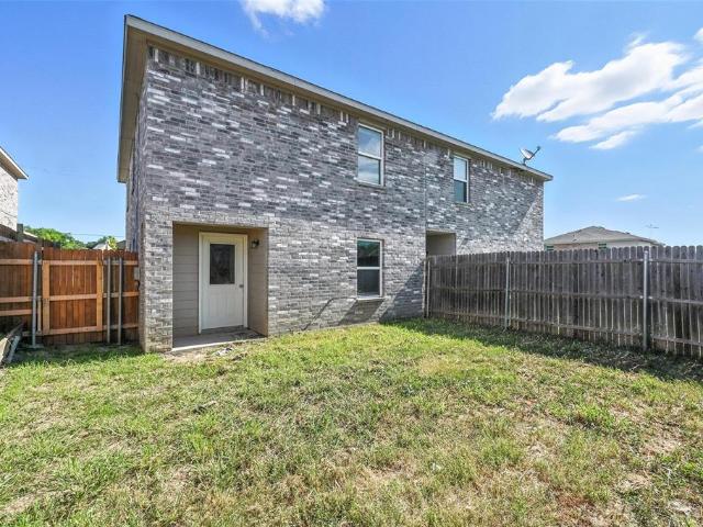 721 E College Ave, Princeton, TX 75407 | MLS #21303
