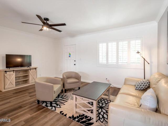 721 E Montebello Ave, Unit 225, Phoenix, AZ 85014 | MLS #6977