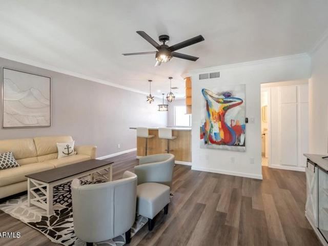 721 E Montebello Ave Unit 225, Phoenix, AZ 85014