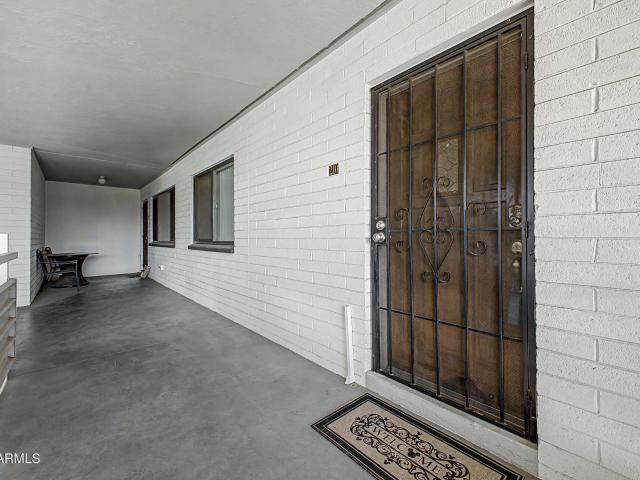 721 e montebello avenue # 210