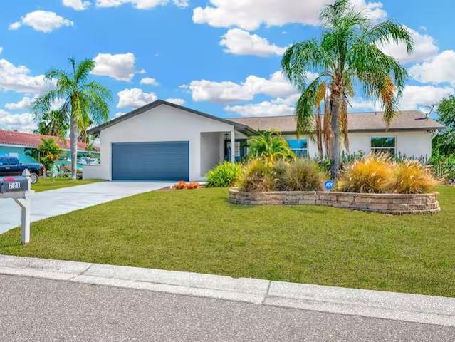 721 Eagle Ln, Apollo Beach, FL 33572 | MLS #TB8494 | Compass