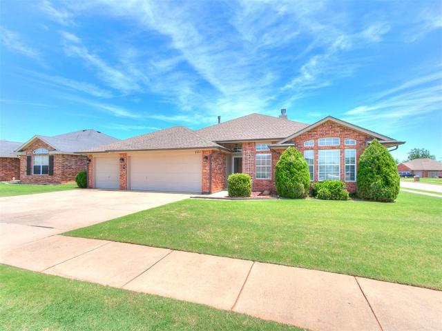 721 eastview drive