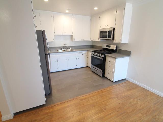 721 Edgewood / 8661 North Beach Keller LLC 1 Bedroom Apartment for Rent at 721 Edgewood St, Inglewood, CA 90302 North Inglewood