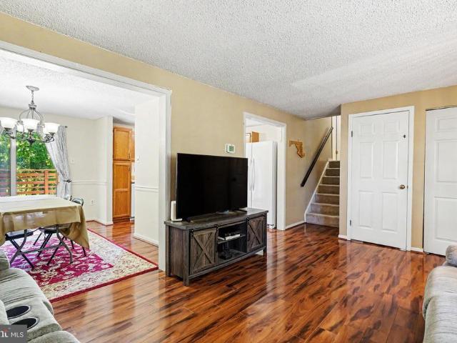 721 Everist Drive