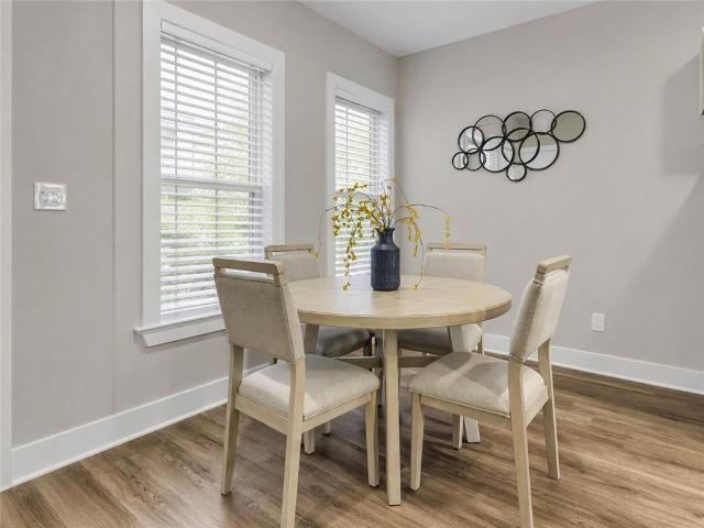 721 Fayetteville Rd SE, Unit 609, Atlanta, GA 30316 | MLS #7694