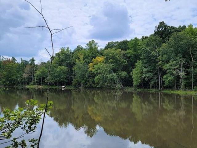 721 Flamingo Rd, Clover, SC 29710