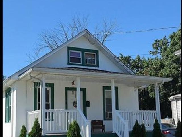 721 Florence Ave, Vineland, NJ 08360