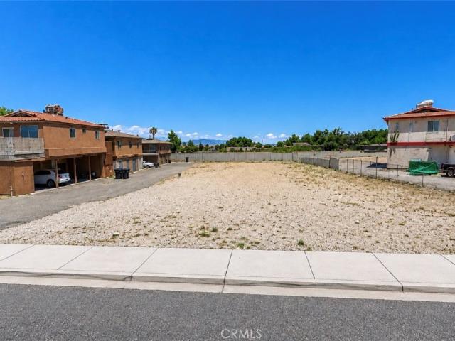 721 Karen Court