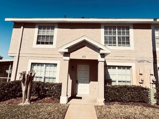 721 Kensington Lake Cir, Brandon, FL 33511 | MLS #TB8456 | Compass