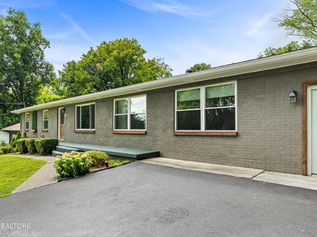 721 Kephard Circle