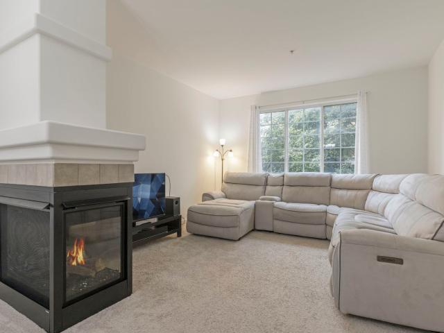 721 Hanbury Drive