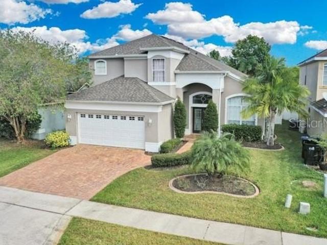 721 Hardwood Cir, Orlando, FL 32828