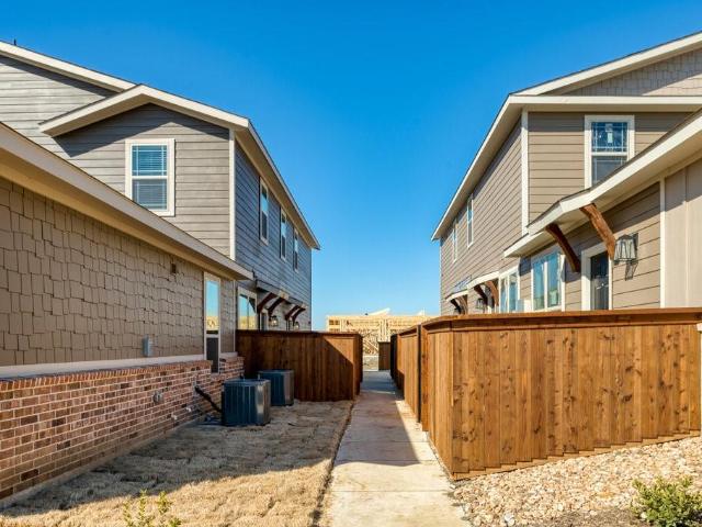 721 Harvest Moon Drive