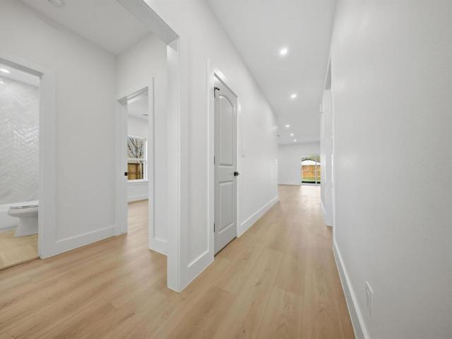 721 High School Drive