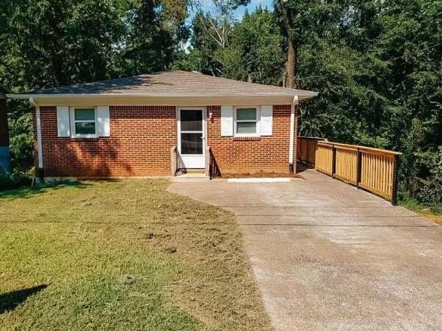 721 High St Duplex