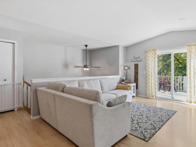 721 Highview Court