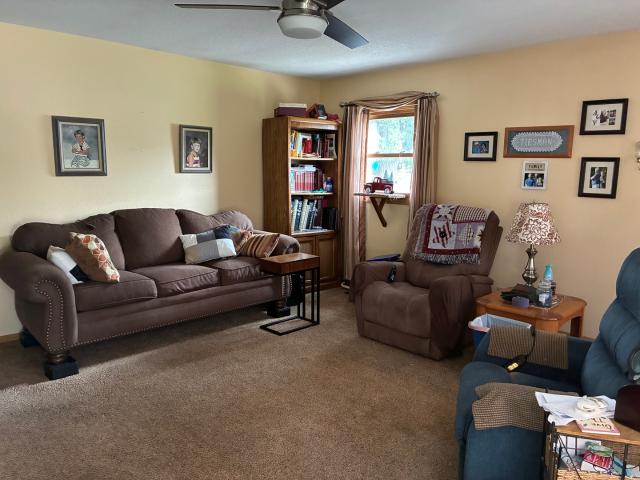 721 Highview Drive