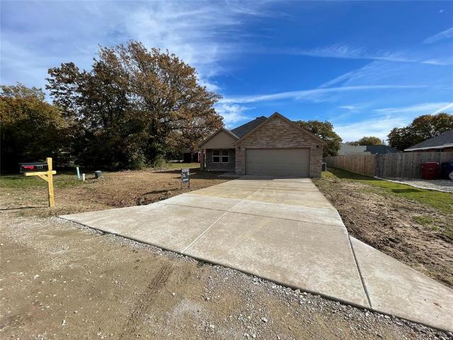 721 Hillburn