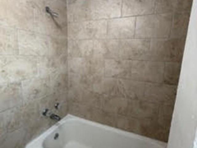 721 Hillside St. 2 Bedroom Apartment for Rent at 721 Hillside St, Trinidad, CO 81082