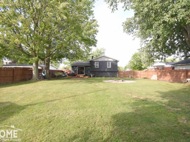 721 Huntington Drive