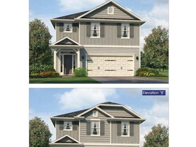 721 Inwood Hill Dr Unit 94, Gastonia, NC 28056