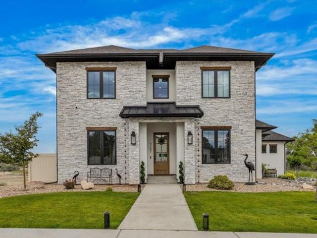 721 Ivory Glade Ct, Grand Junction, CO 81506