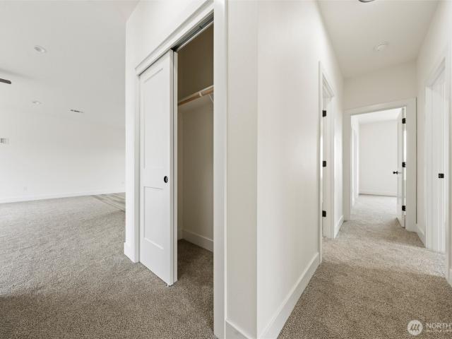 721 O St SW, Quincy, WA 98848 | MLS #2457 | Compass