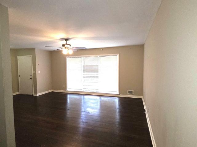 721 Oakland Drive