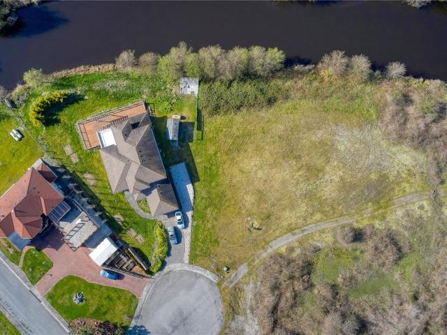 721 Ocean View Court