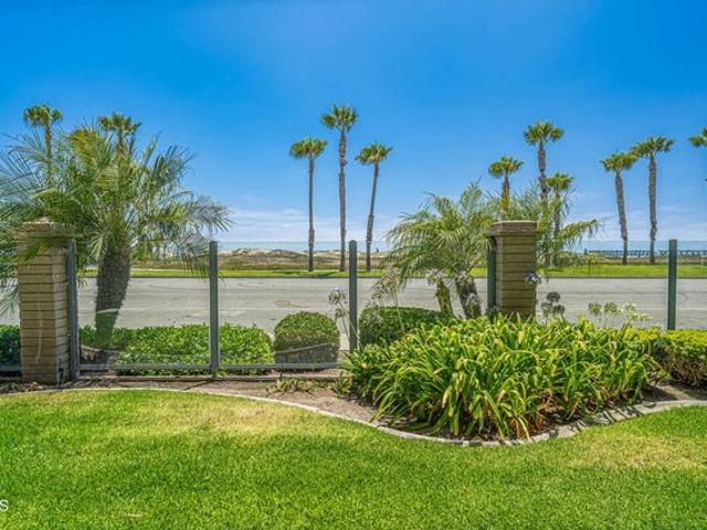 721 Ocean View Dr, Port Hueneme, CA 93041