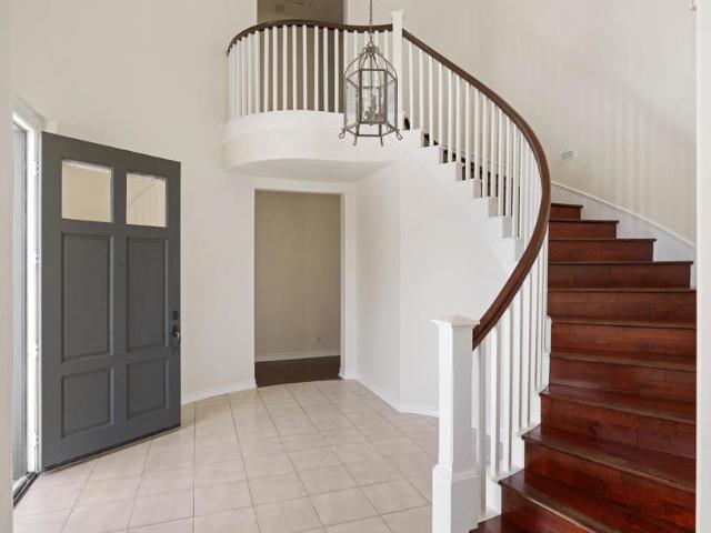 721 Owen Court