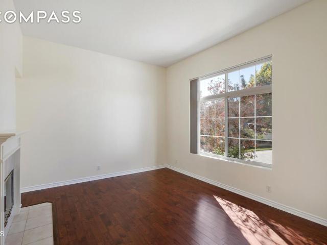 721 Owen Ct, Altadena, CA